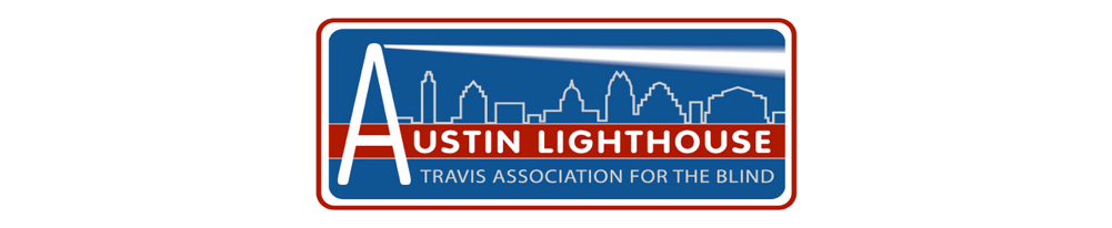 Travis Association for the Blind/Austin Lighthouse Login - Travis ...